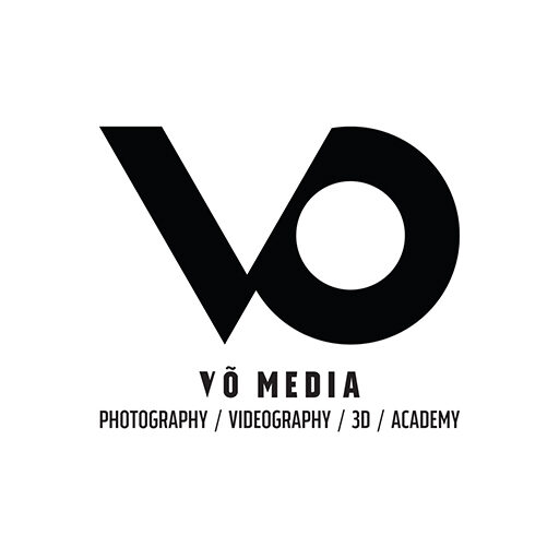 Dịch Vụ – Võ Media